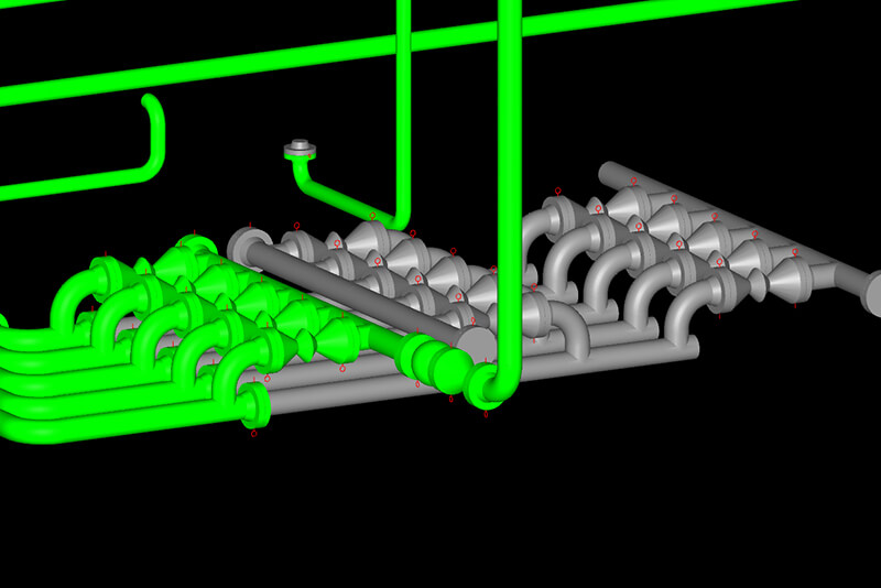 Specialty Projects | Prairie Landworks