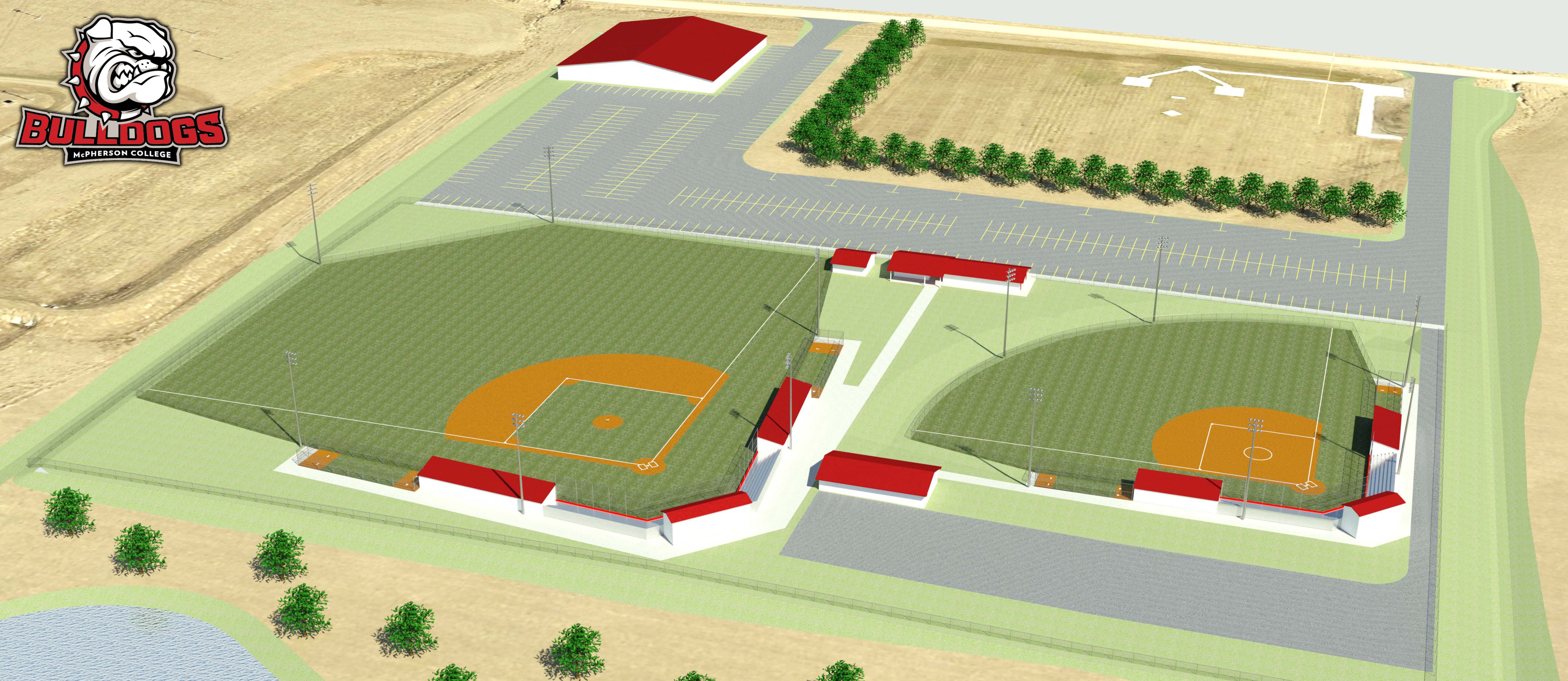 Consulting | Prairie Landworks