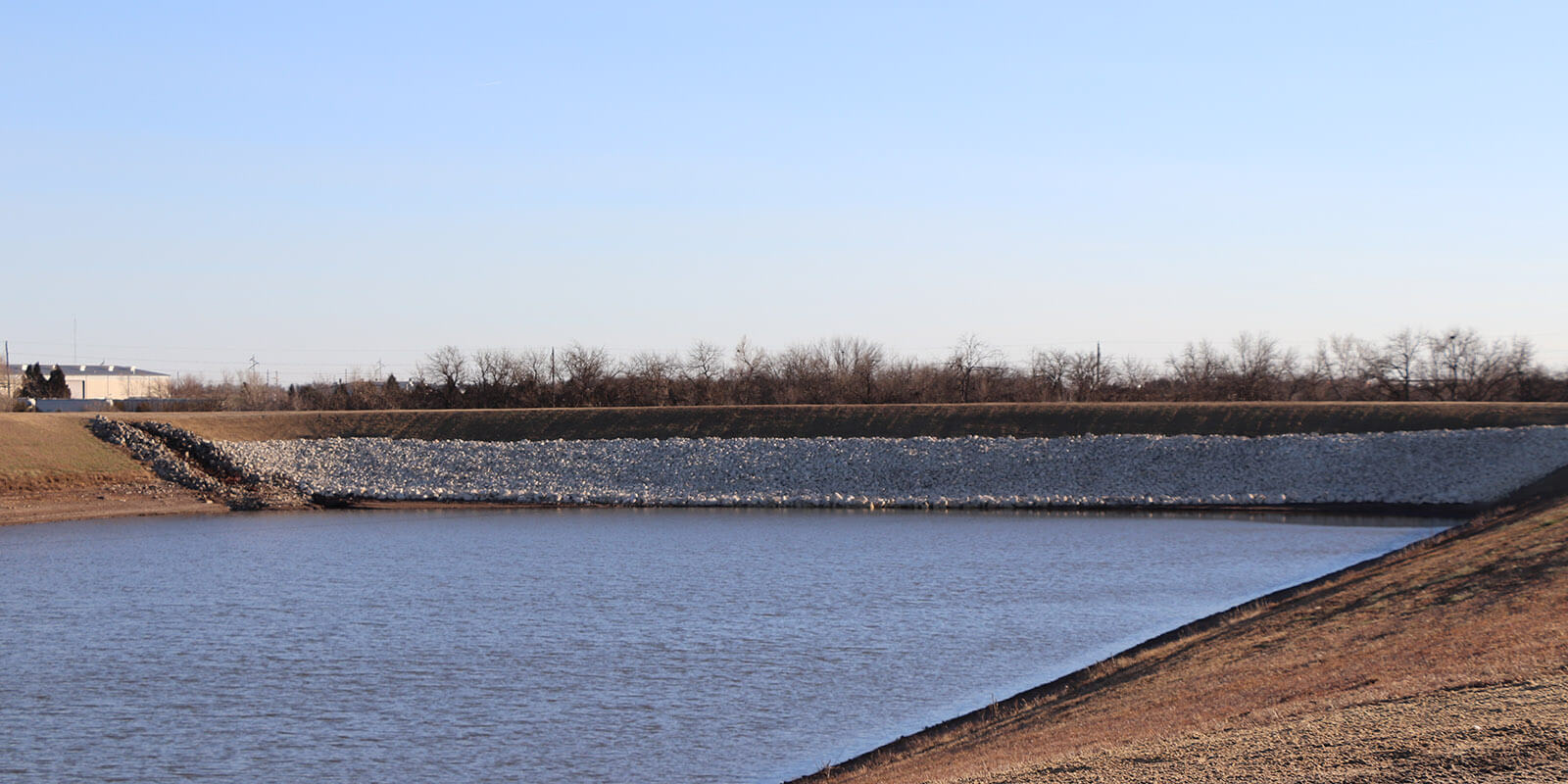 Johns Manville | Prairie Landworks